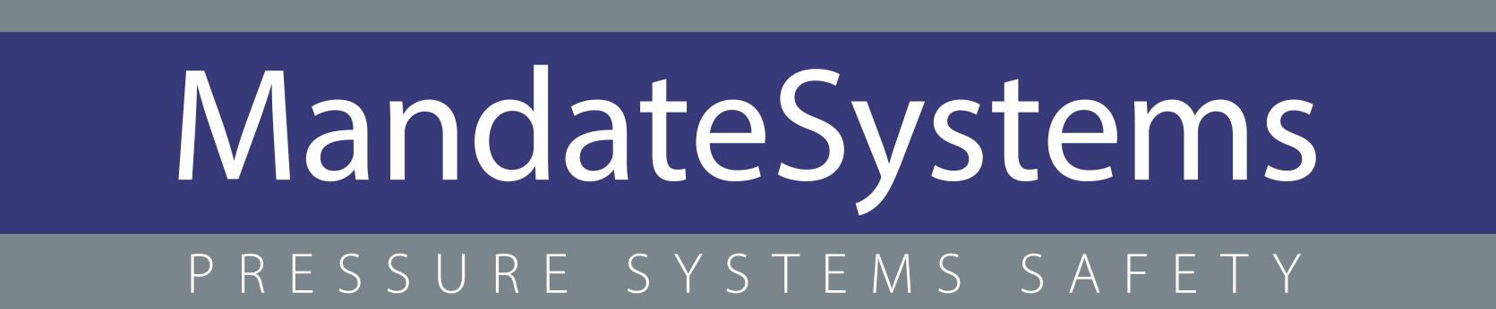 PSSR | Written Schemes of Examination | Pressure Vessel Inspection ...